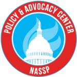 Preparing All Students for Postsecondary Success | NASSP