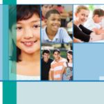 Middle Level Education Month - NASSP | NASSP