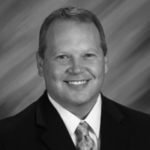 2018 State Principals of the Year - NASSP | NASSP