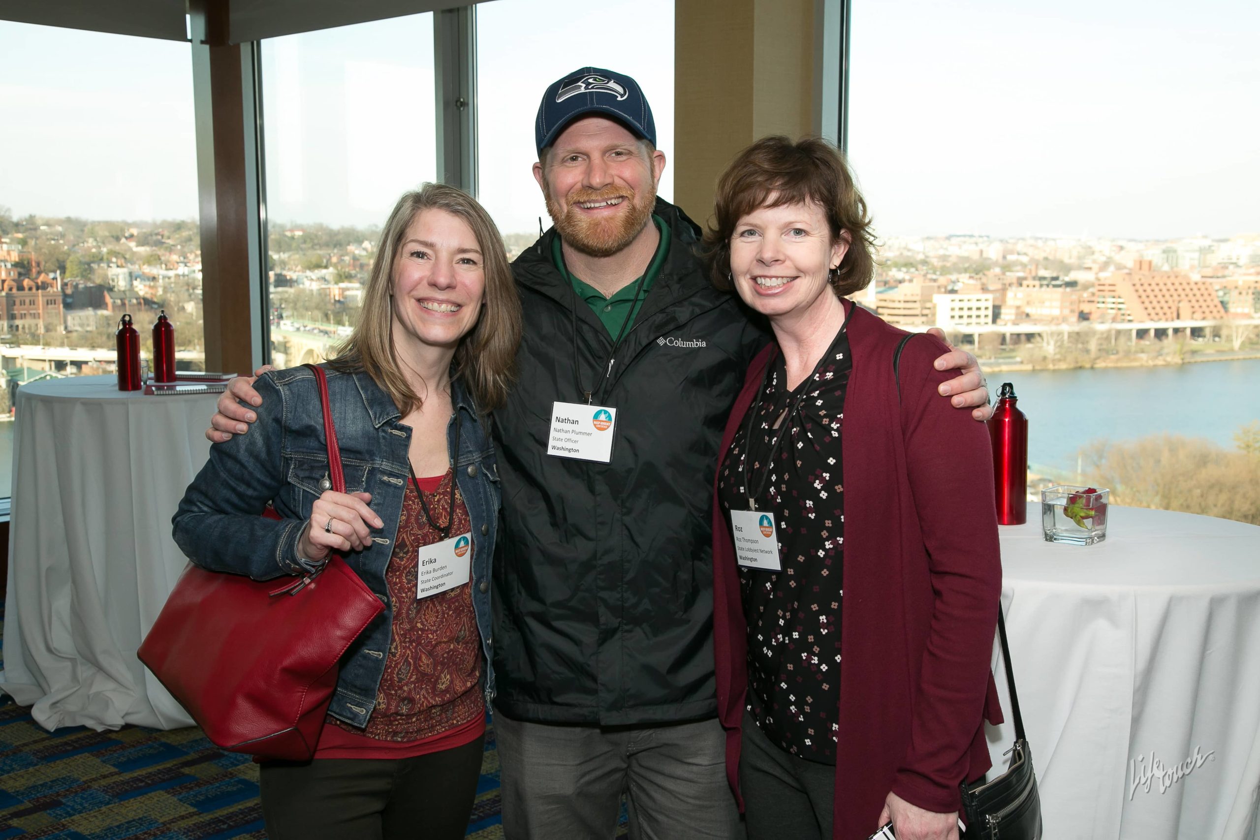 2018 Highlights | NASSP