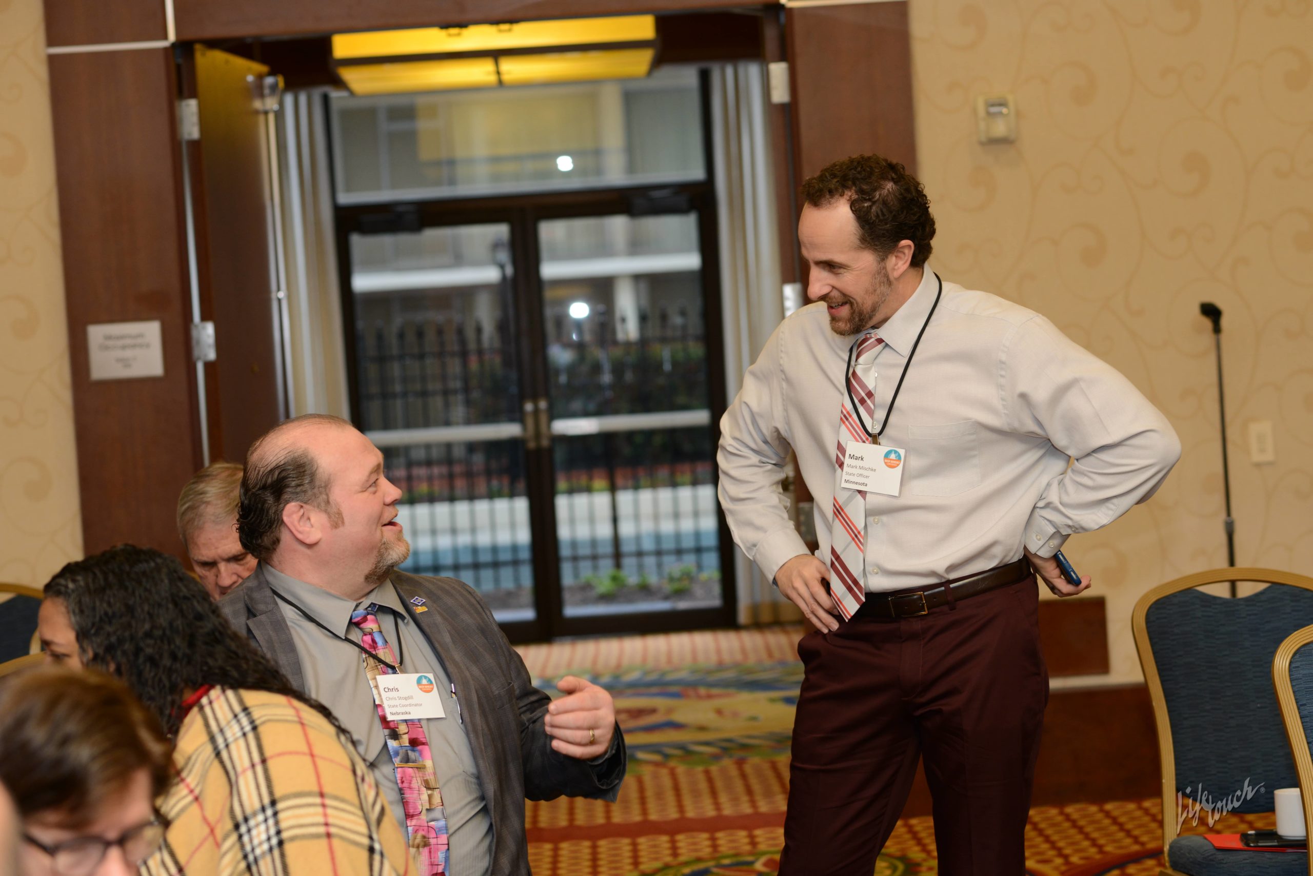 2018 Highlights | NASSP