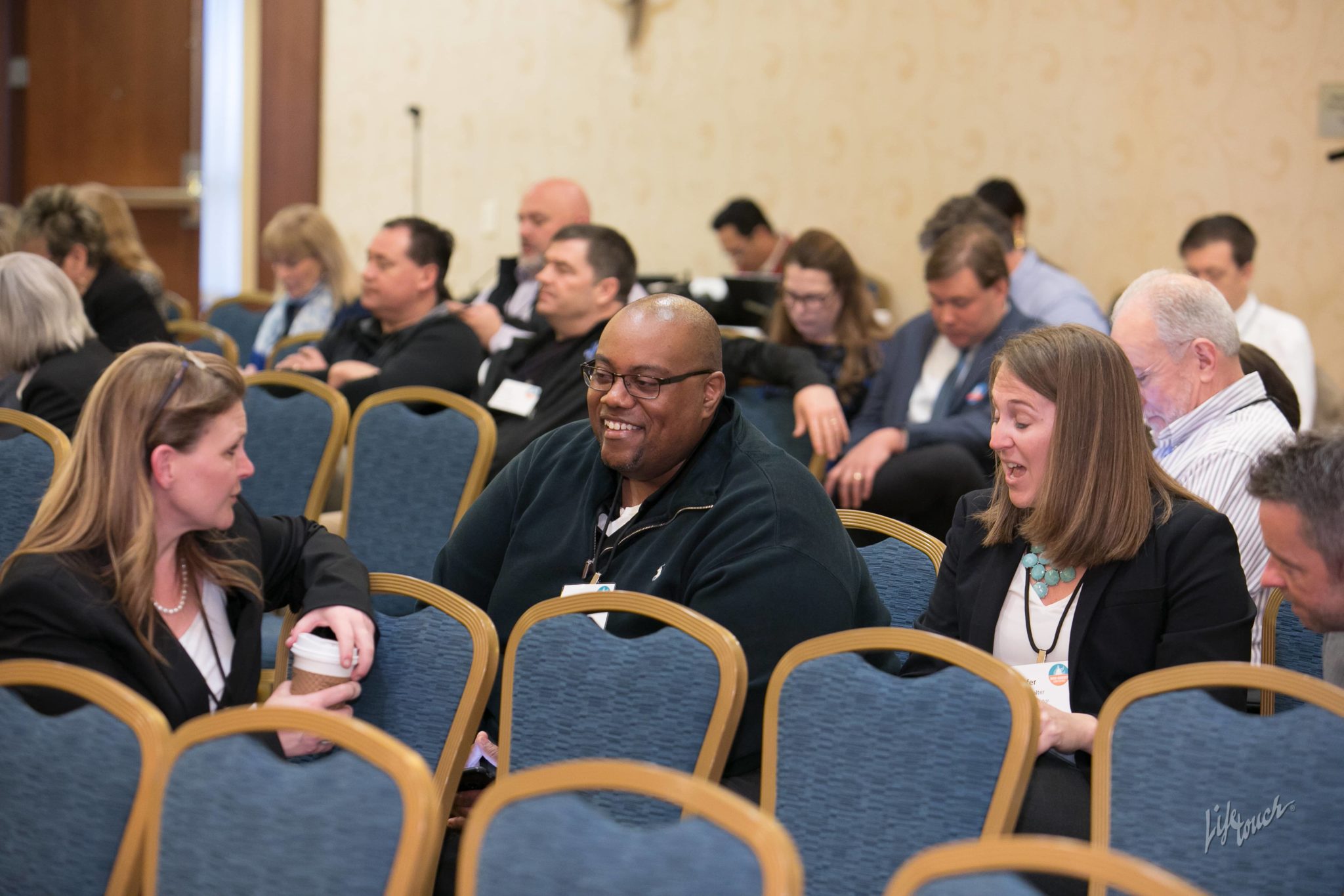 2018 Highlights | NASSP