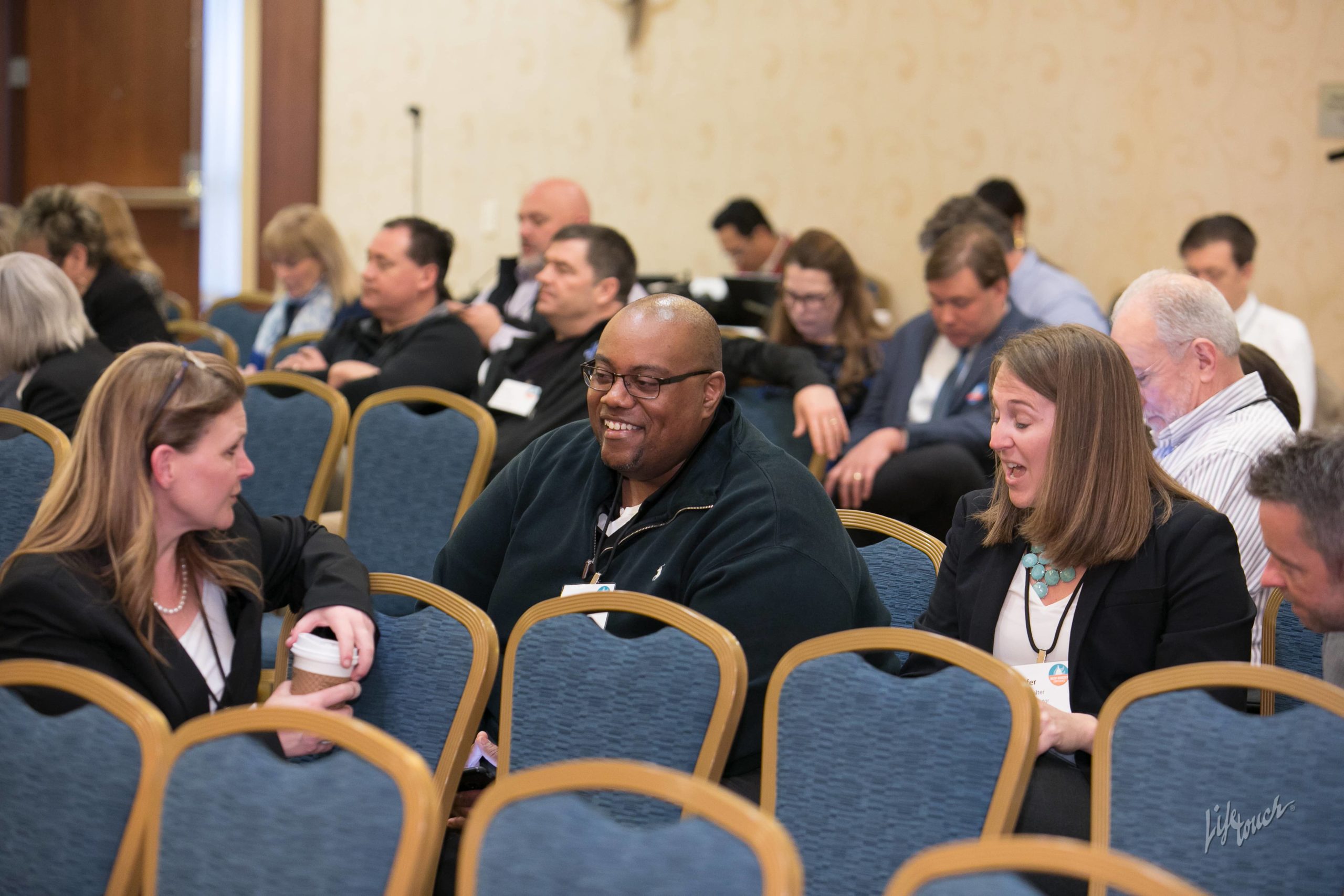 2018 Highlights | NASSP