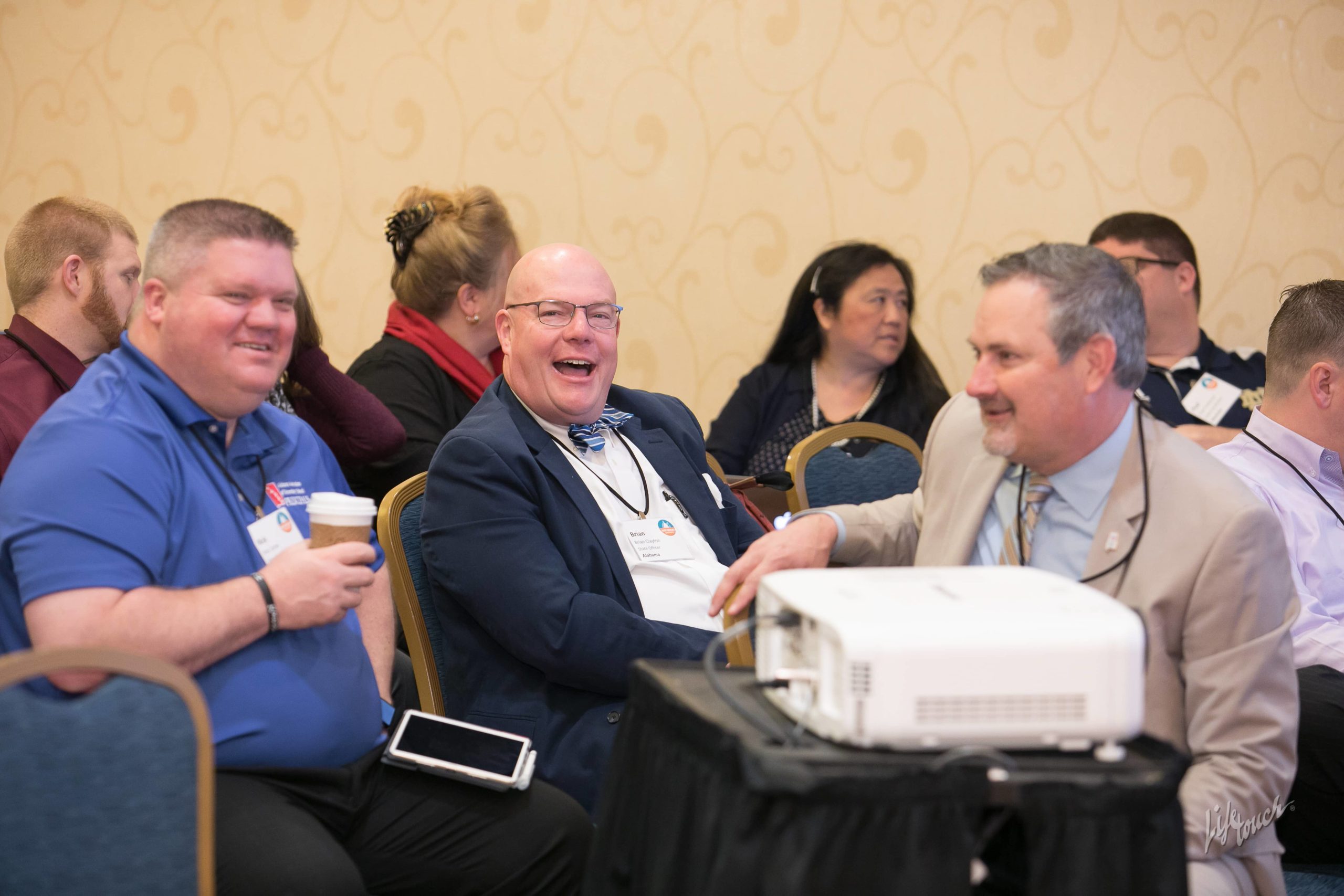 2018 Highlights | NASSP