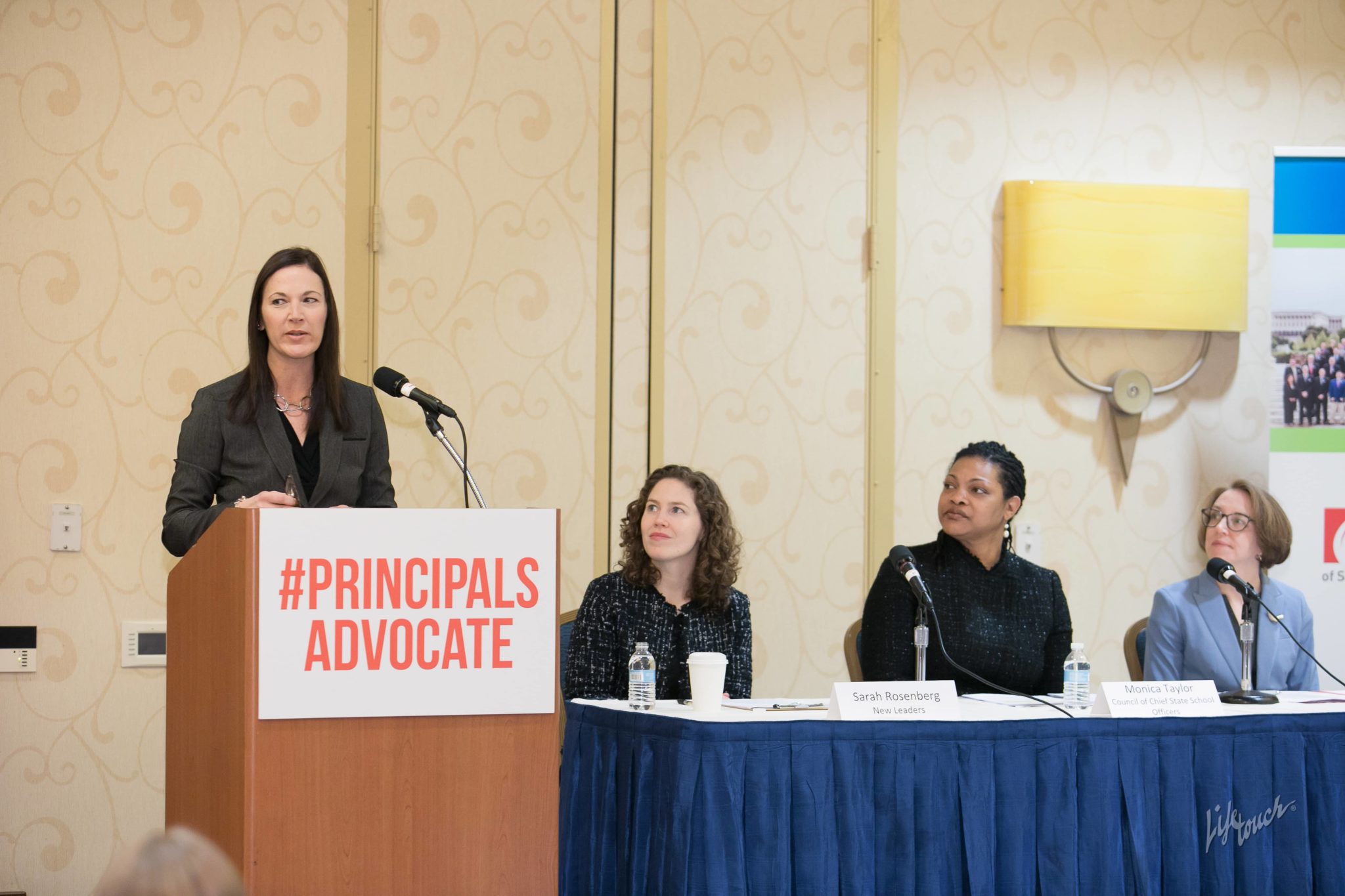 2018 Highlights | NASSP