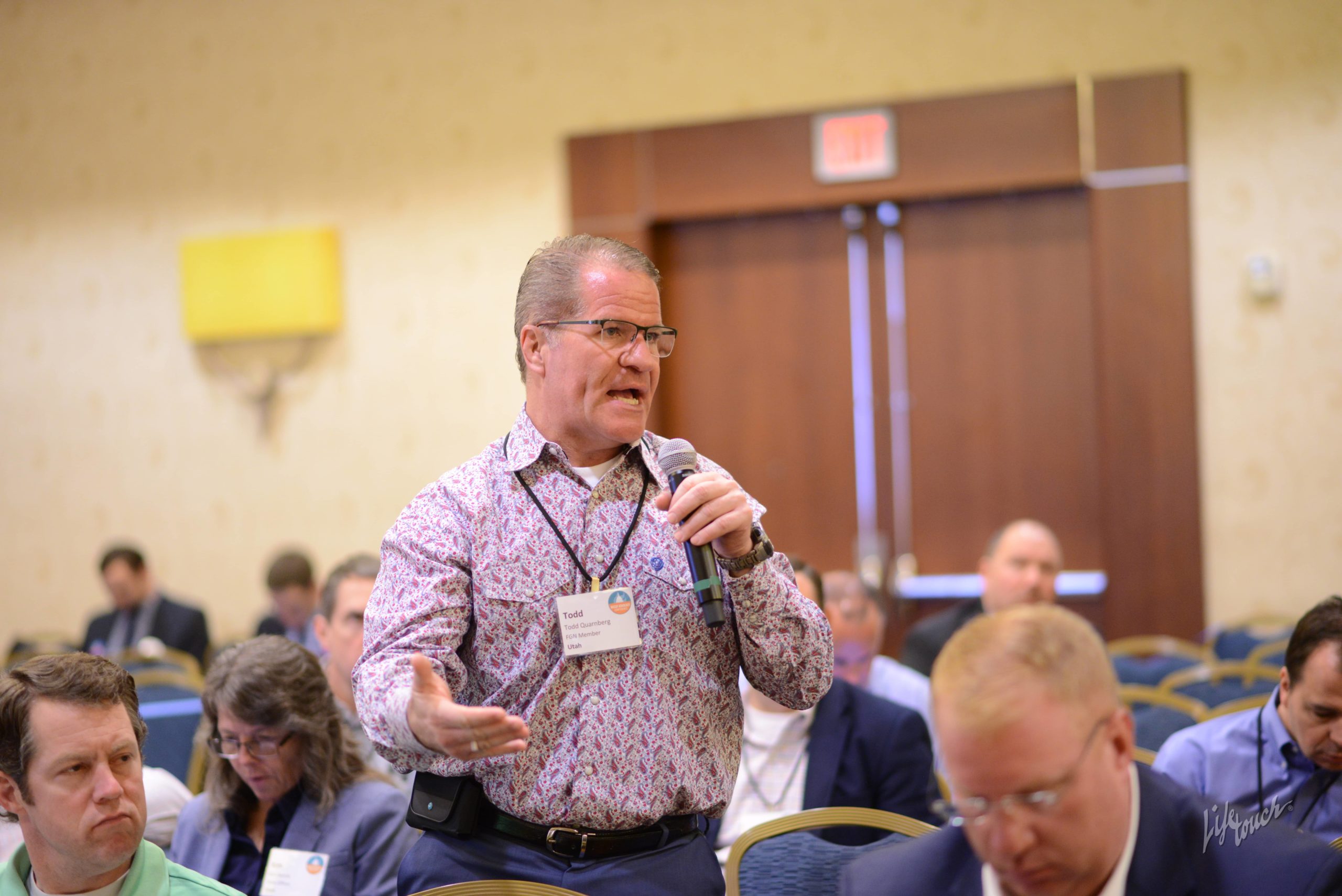 2018 Highlights | NASSP