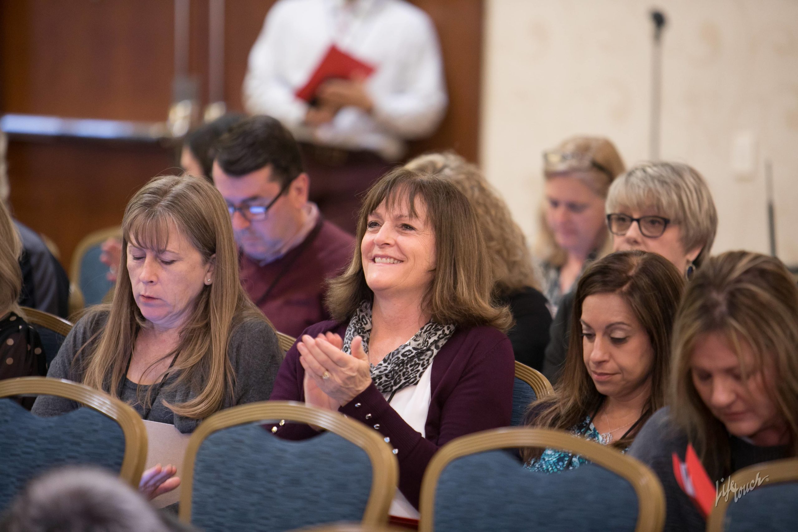 2018 Highlights | NASSP