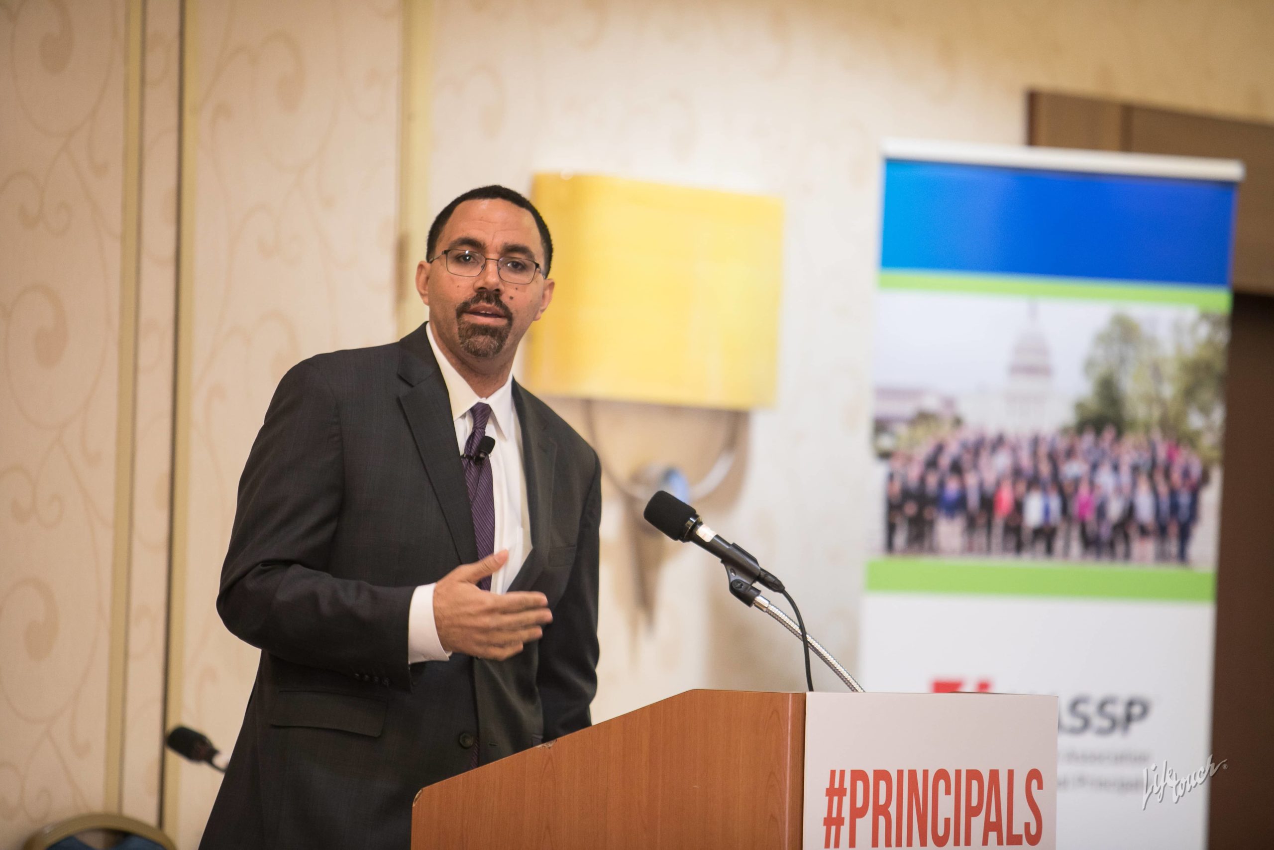 2018 Highlights | NASSP