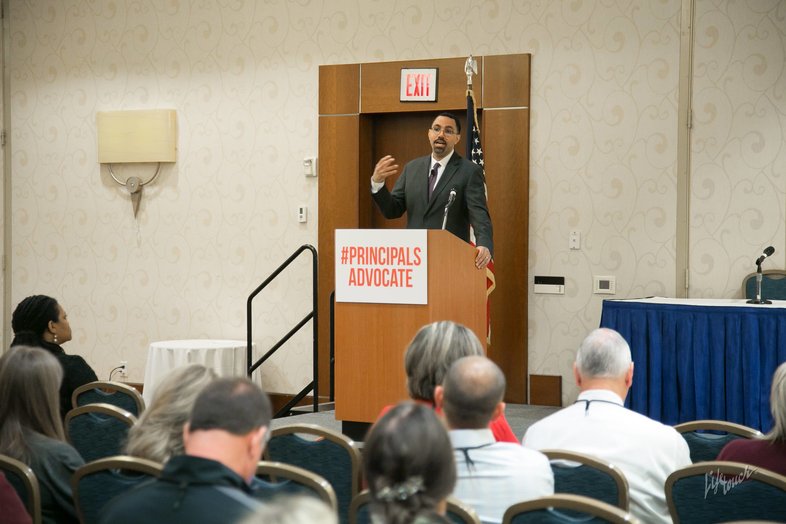 2018 Highlights | NASSP