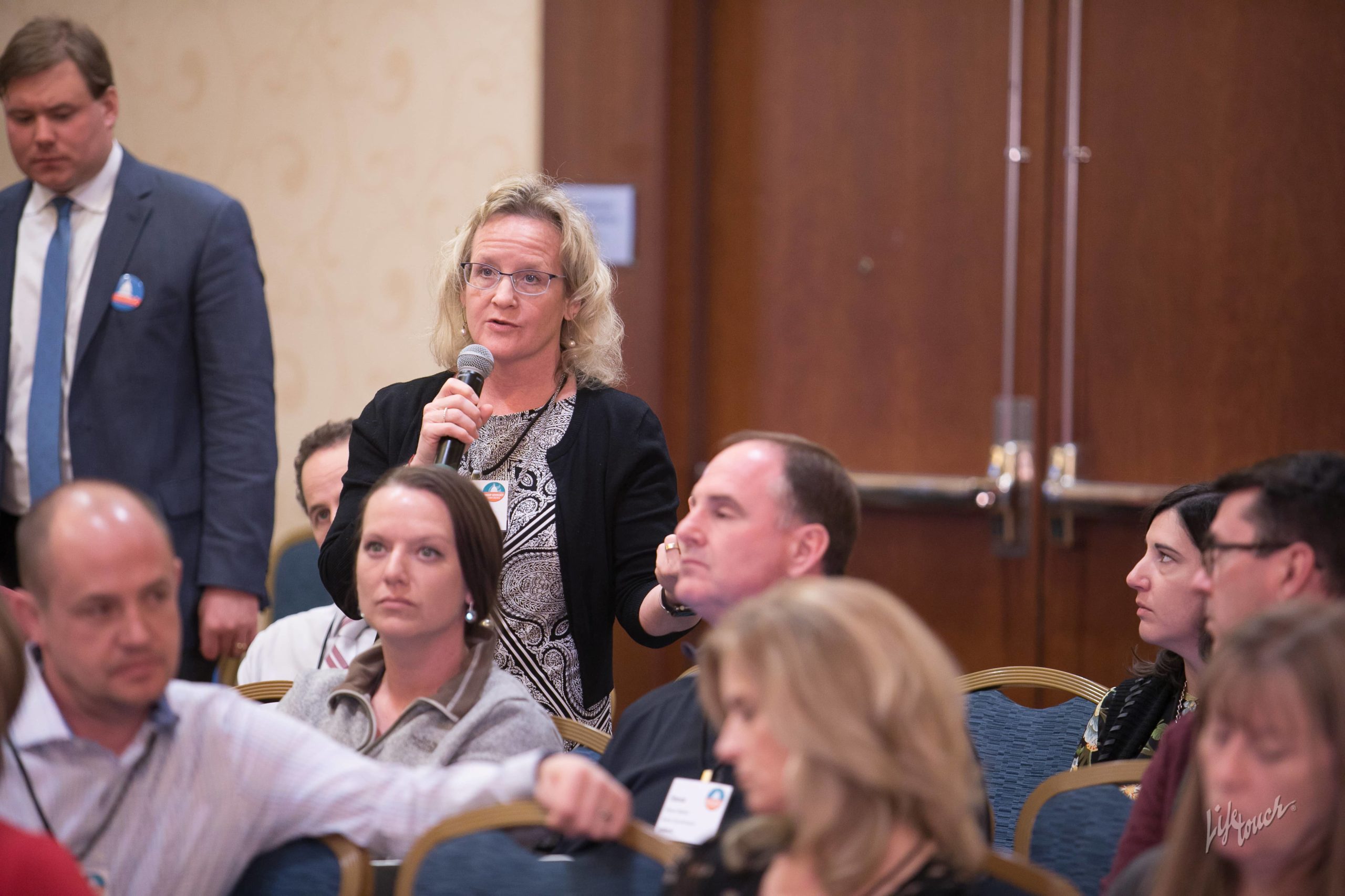 2018 Highlights | NASSP