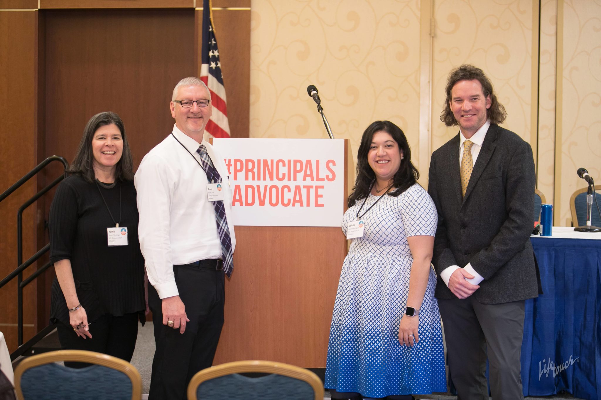 2018 Highlights | NASSP