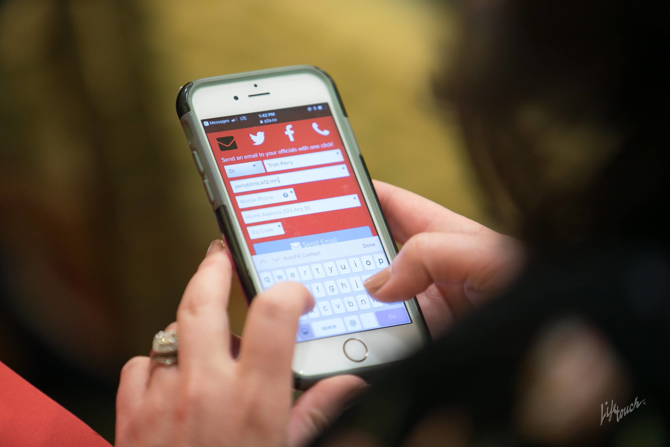 2018 Highlights | NASSP