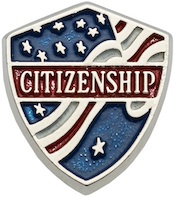 American Citizenship Awards - NASSP | NASSP