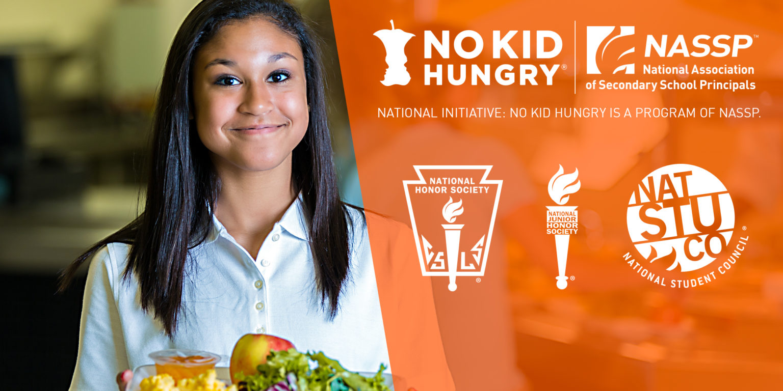 National Initiative - NASSP | NASSP