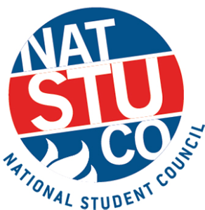 National Student Council - NASSP | NASSP