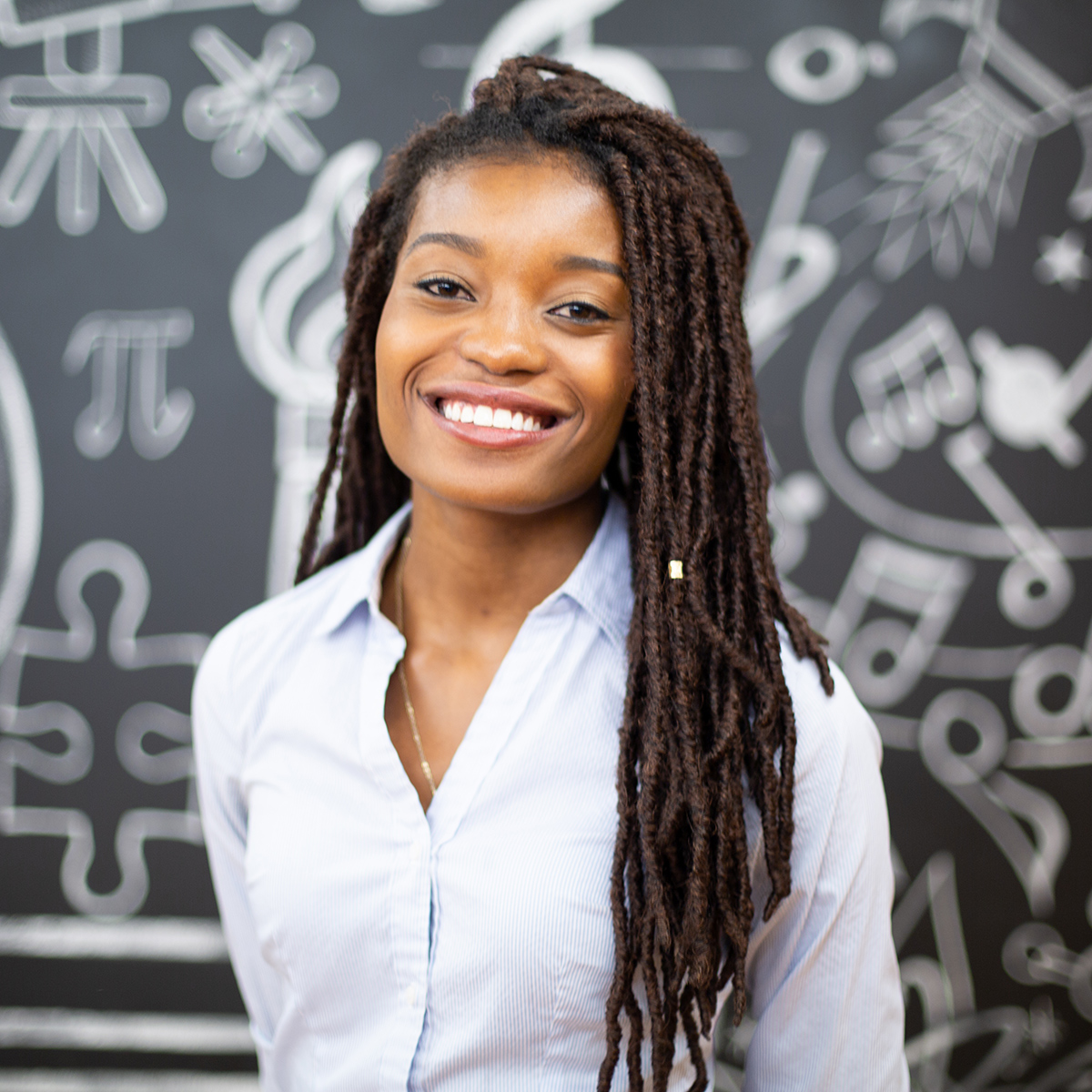 DonorsChoose and NASSP - NASSP | NASSP