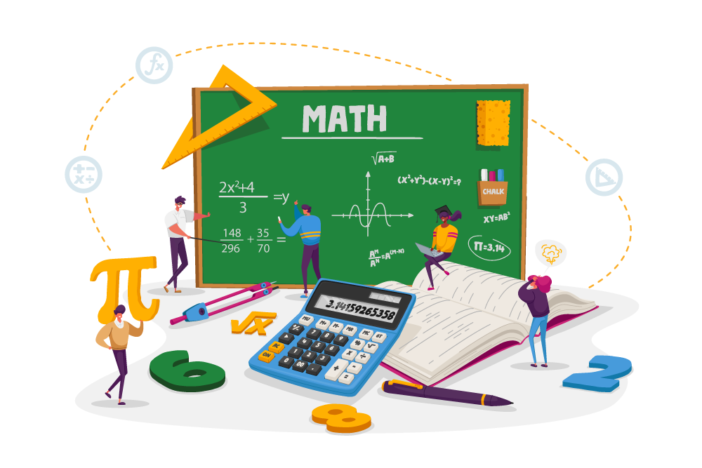 Strengthen Mathematics Intervention to Promote Student Success - NASSP ...