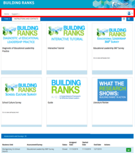 Participant Instructions - NASSP | NASSP