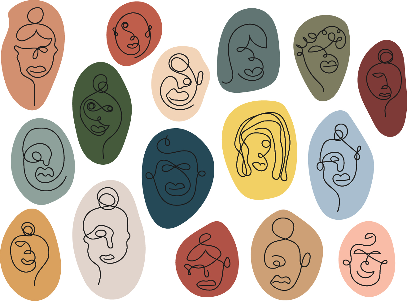 Understanding America’s Caste Problem | NASSP