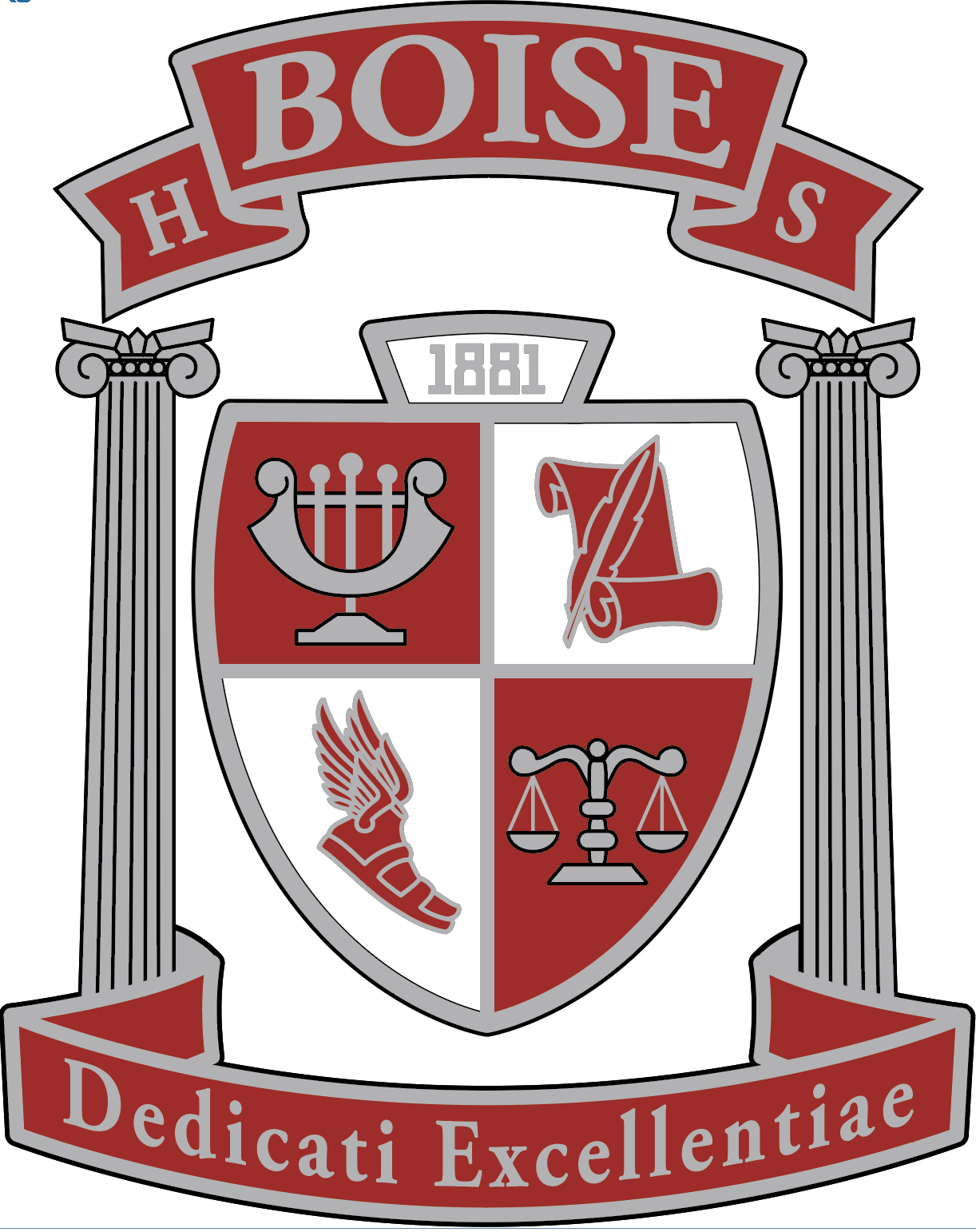 Viewpoint: December 2021 - NASSP | NASSP