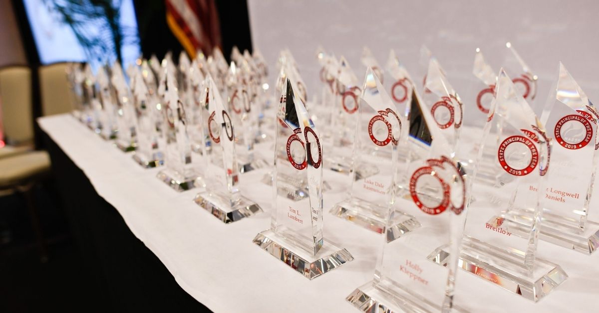 Success Stories - NASSP | NASSP