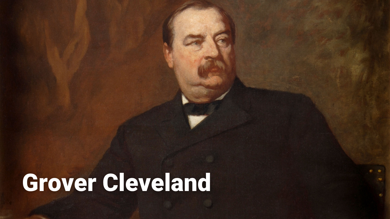 5 U.S. presidents who were also teachers - NASSP | NASSP