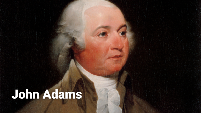 5 U.S. presidents who were also teachers - NASSP | NASSP