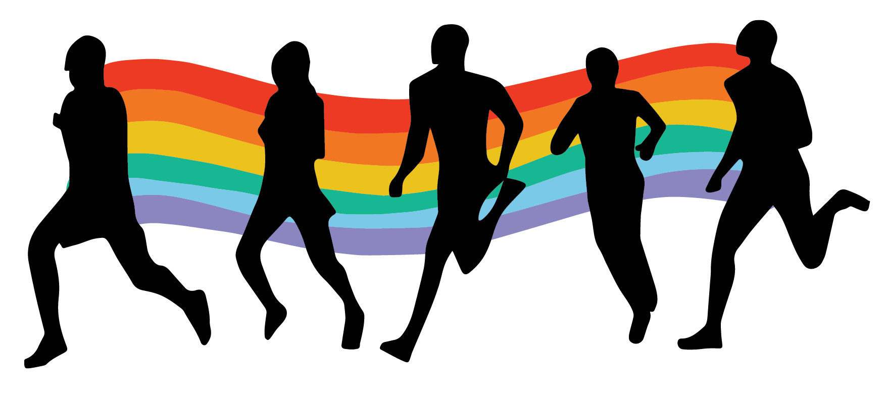 A Sporting Chance - NASSP | NASSP