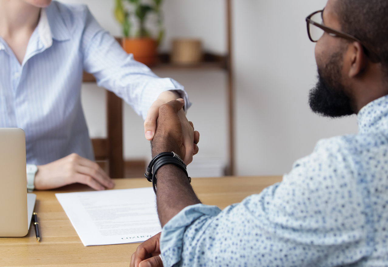 Preparing Tomorrow’s Principals Today - NASSP | NASSP