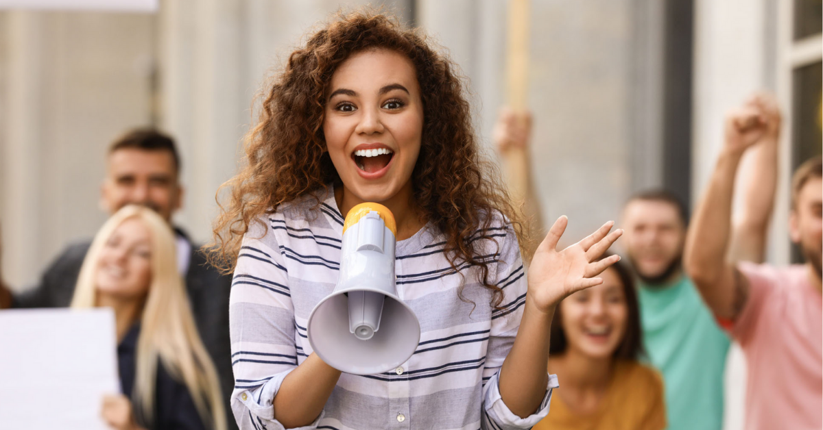 Advocacy Agenda: April 2022 - NASSP | NASSP