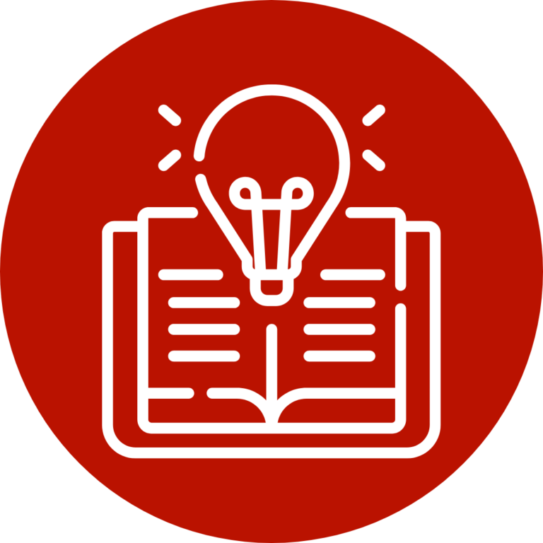 About - NASSP | NASSP