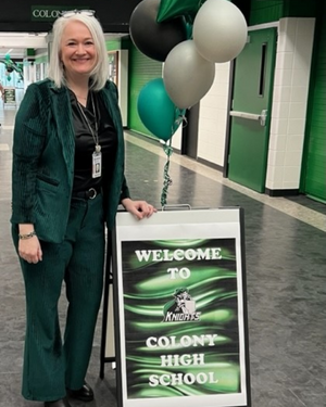 Promoting Kindness and Preventing Bullying in Middle School | NASSP