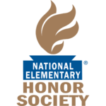 Elevating Student Voices | NASSP