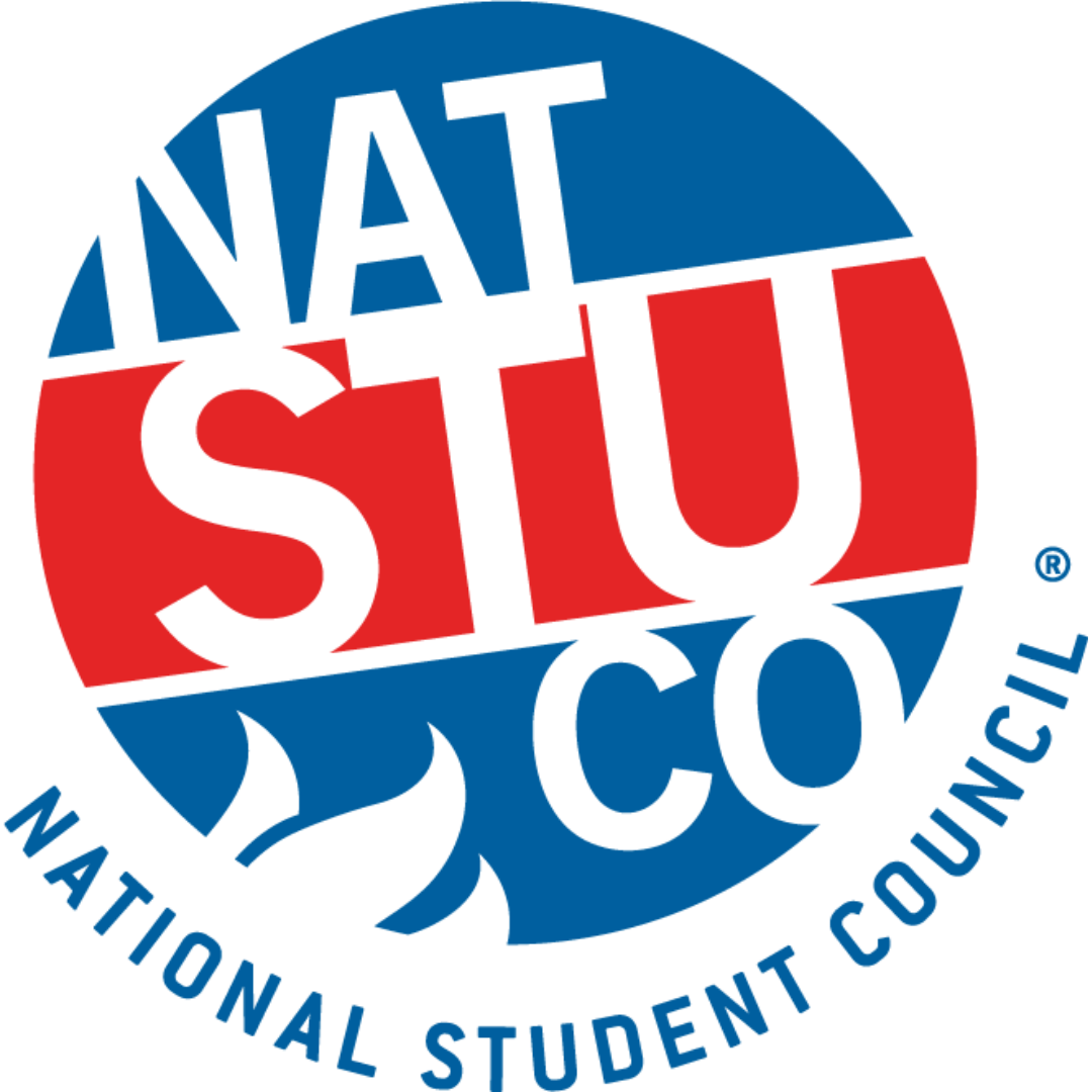 Elevating Student Voices | NASSP