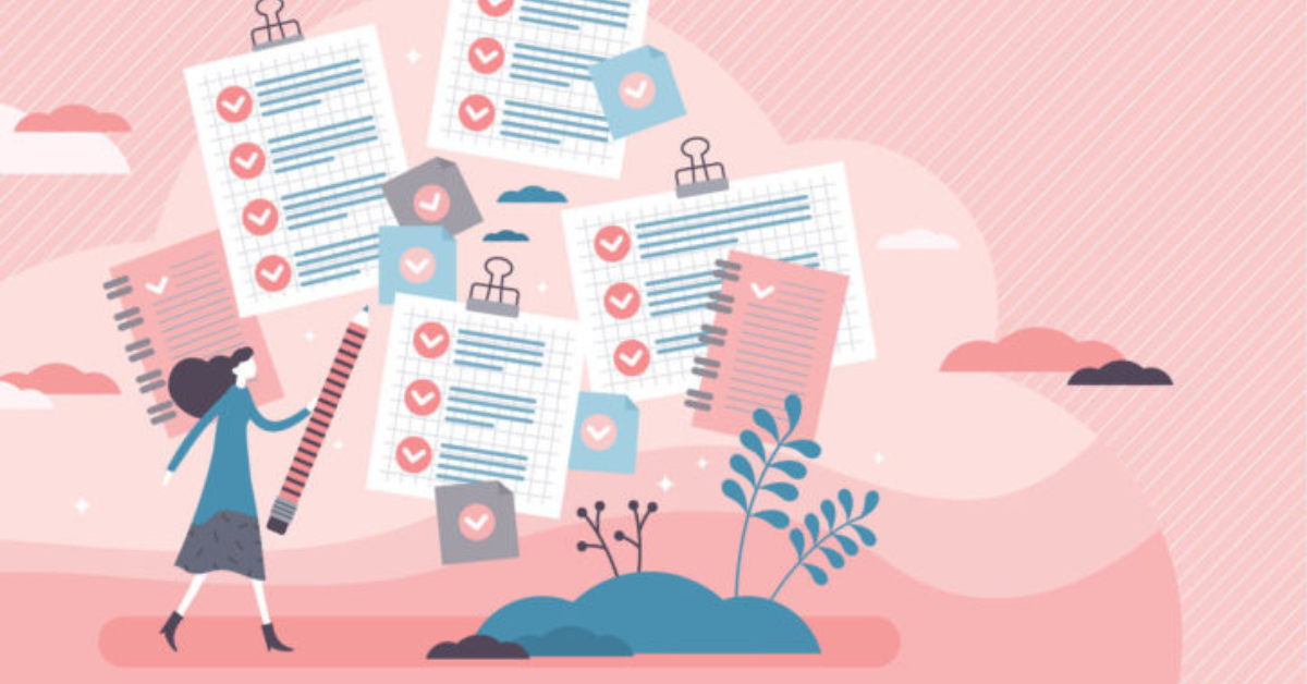 Promoting Excellence and Equity | NASSP