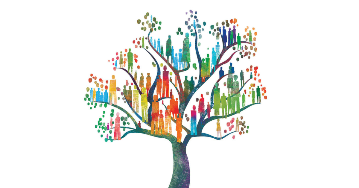 It Takes All of Us | NASSP