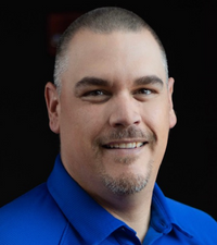 Why We Loved Our Principal - NASSP | NASSP