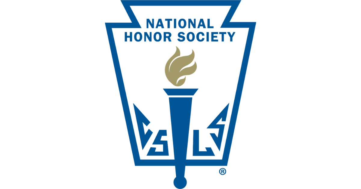 How NHS Gives All Students a Bigger Voice - NASSP | NASSP