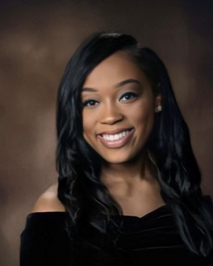 How NHS Gives All Students a Bigger Voice | NASSP