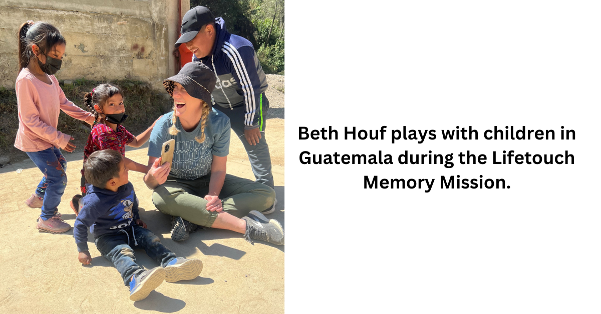 Leading with Love - NASSP | NASSP