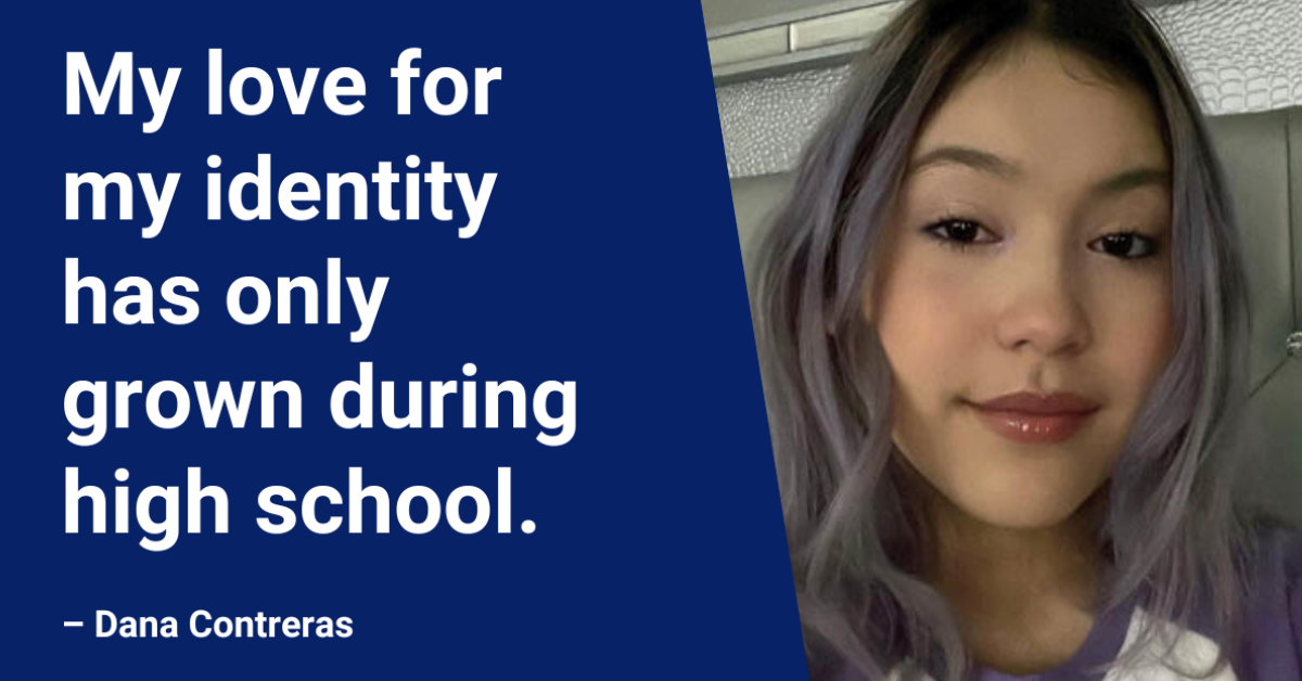 Student Centered: February 2023 - NASSP | NASSP