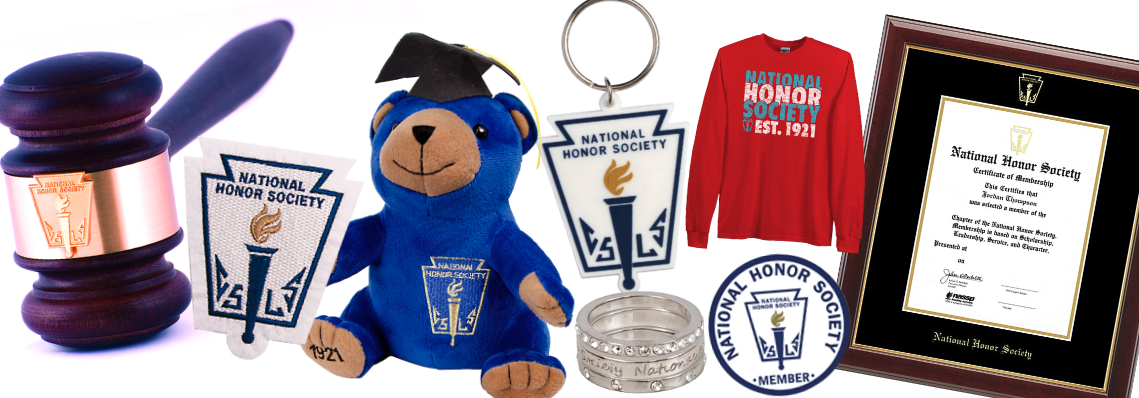 NHS Induction Essentials - NASSP | NASSP