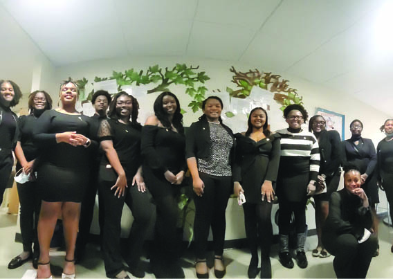 Making a Difference | NASSP