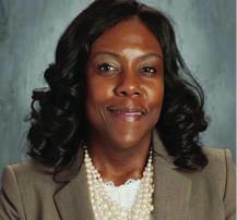 Making a Difference | NASSP