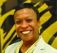 Making a Difference | NASSP