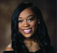 Making a Difference | NASSP