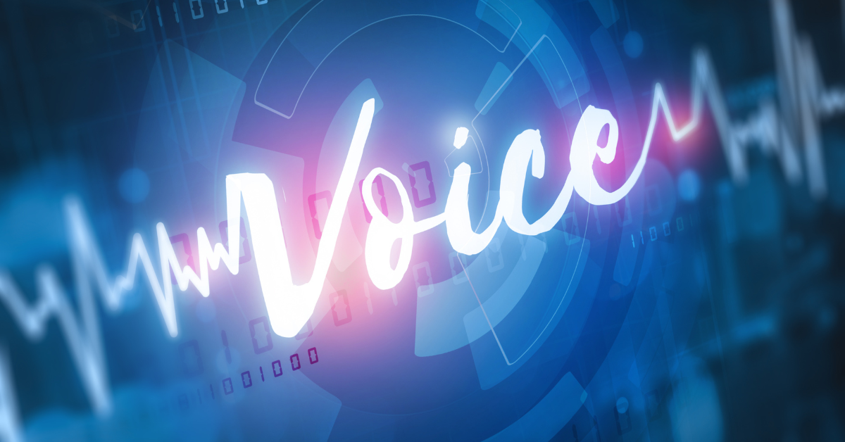 The Power of Student Voice: Harnessing It to Improve School Culture ...