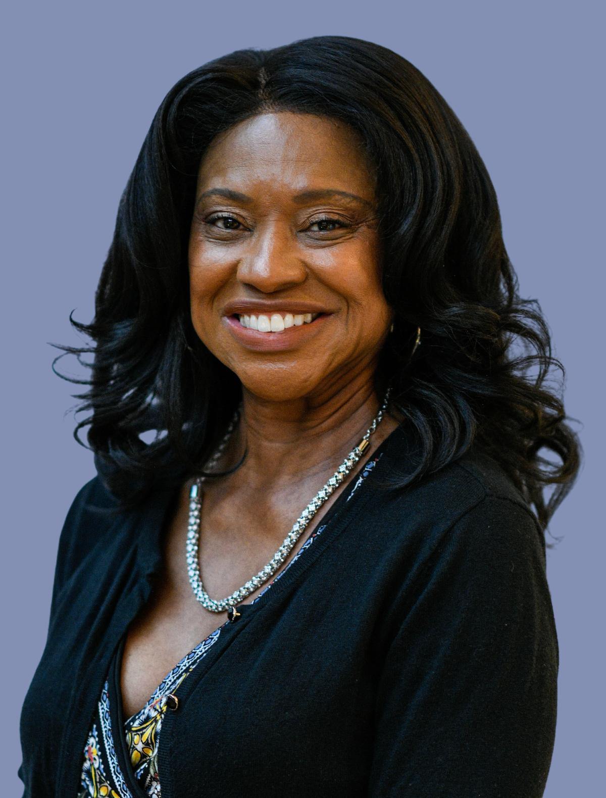 Appreciating the Vital Role of Substitute Teachers - NASSP | NASSP