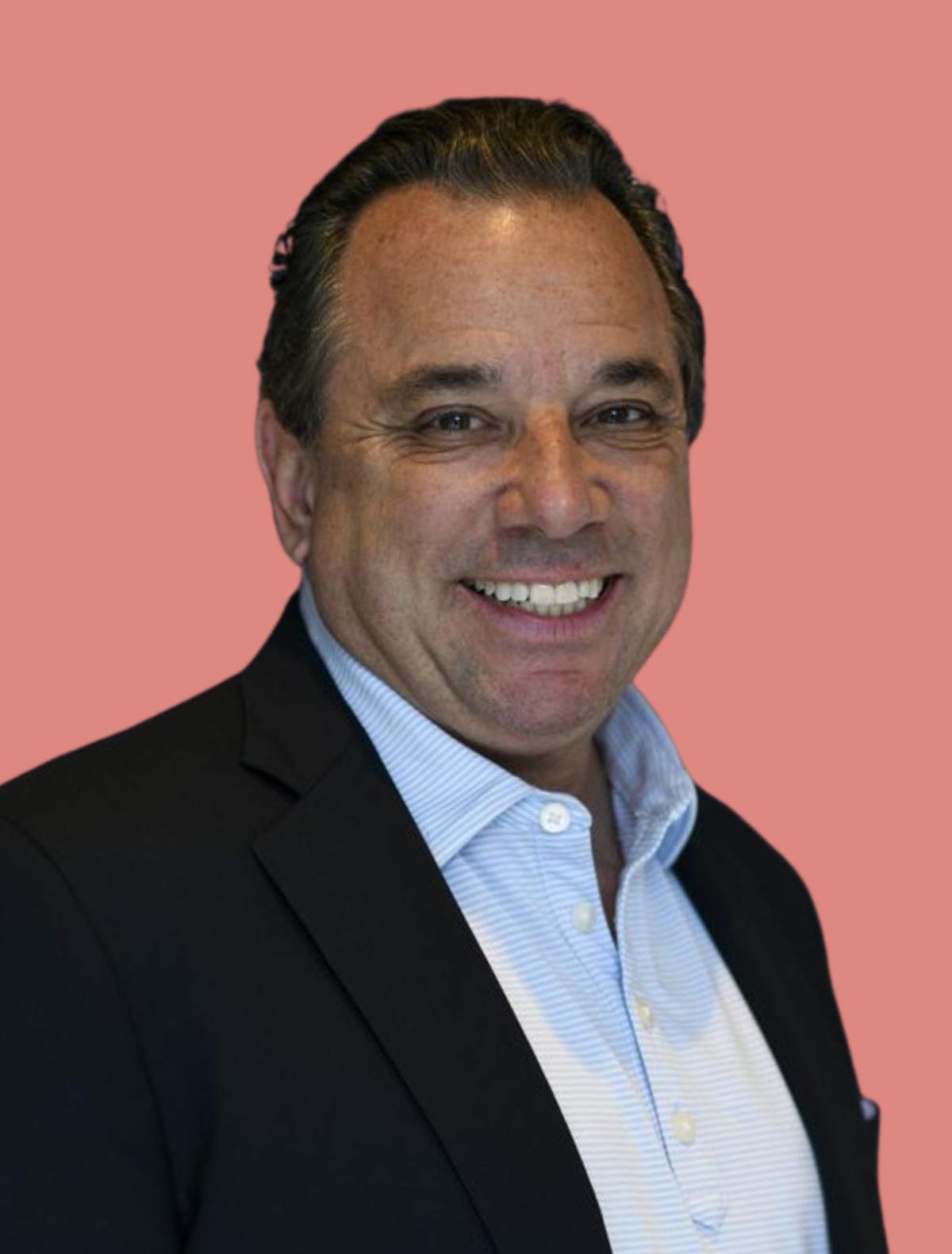 Viewpoint: December 2022 - NASSP | NASSP