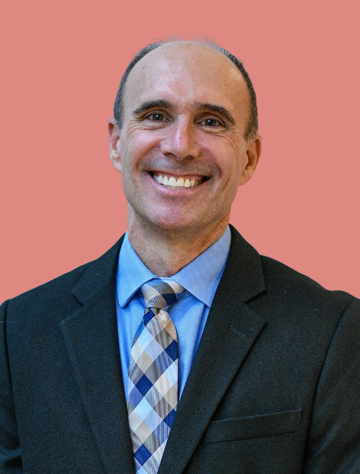 How Serving as a Principal and Colonel Made Me a Better Leader - NASSP ...